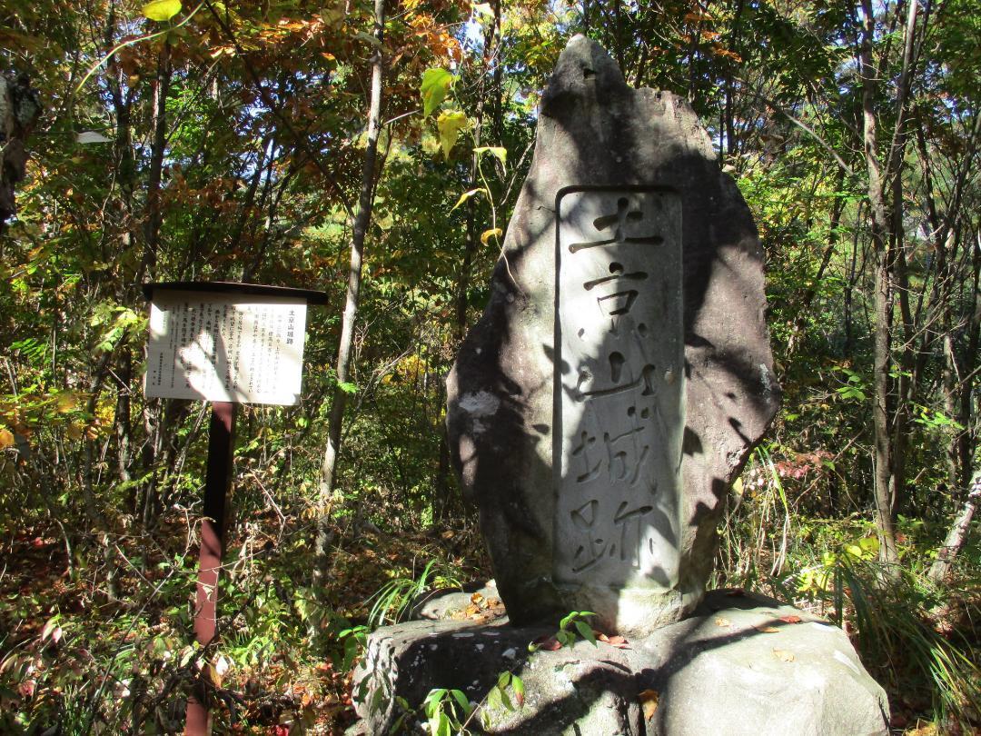 Dokyou Castle - Jcastle.info