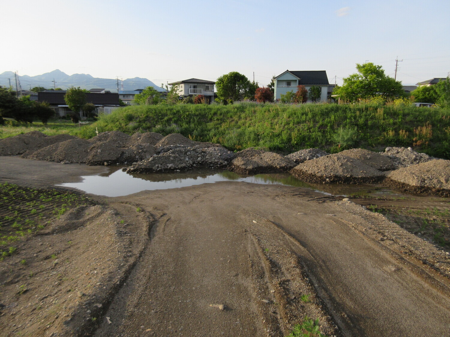 Hamagawa Castle - Jcastle.info