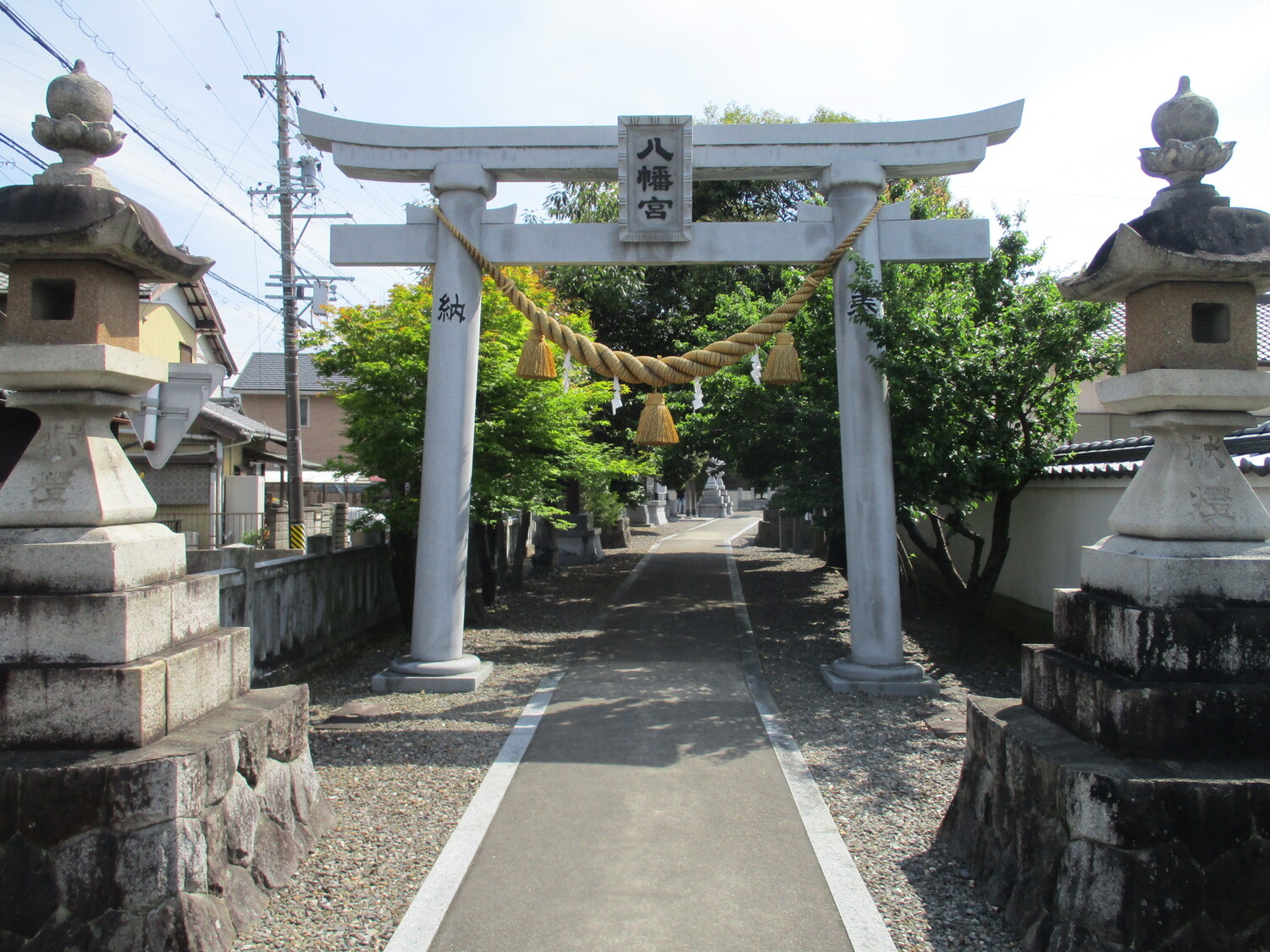 Iuchi Castle (Mikawa) - Jcastle.info