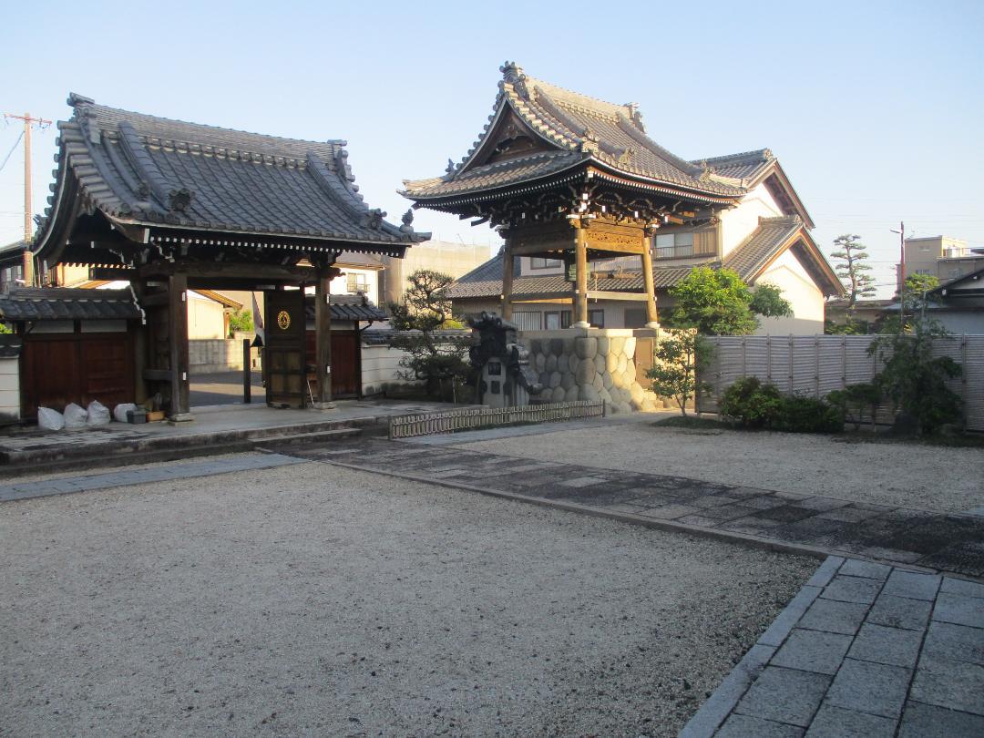 Injiki Castle - Jcastle.info